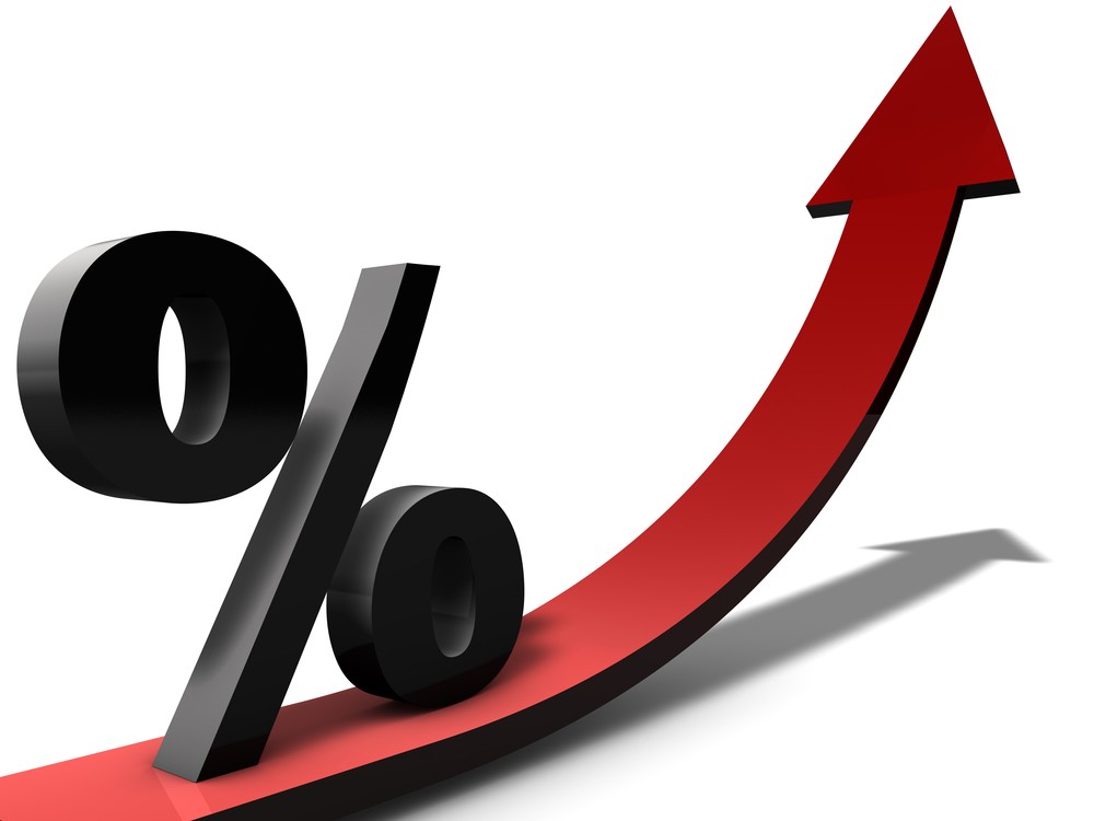 4 Steps In Deciding Variable vs Fixed Rate Student Loan Refinancing
